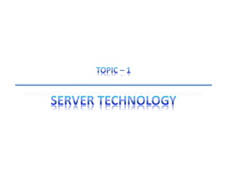 System overview | PDF