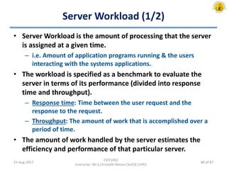 System overview | PDF
