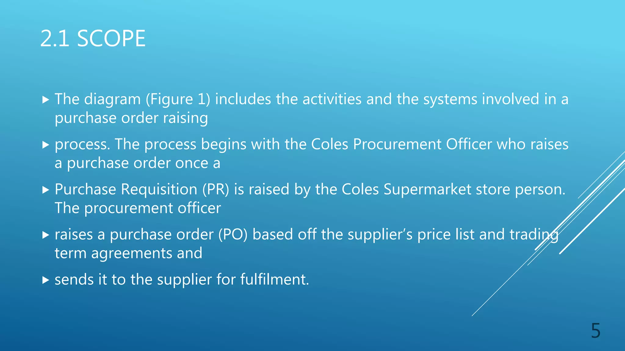 System overview diagram | PPTX