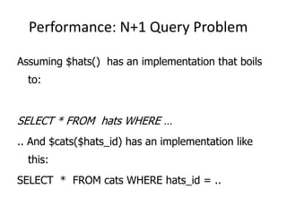 System performance tuning | PPT