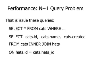 System performance tuning | PPT