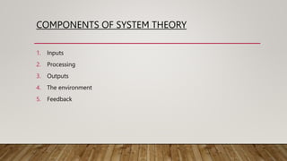 System philosophy.pptx