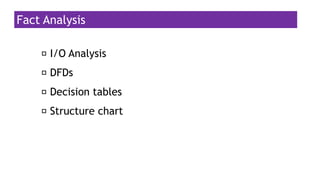 System_Planning_And_The_Initial_Investigation | PPTX