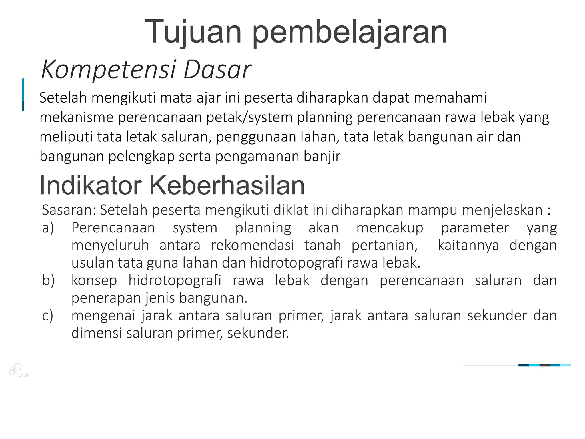 System_Planning_Jaringan_Irigasi_Rawa.pdf