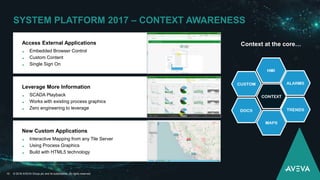System Platform | PPTX