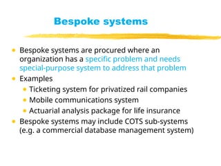 INFORMATION TECHNOLOGY SYSTEM PROCUREMENT.pptx