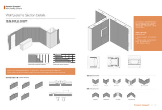 System product | PDF