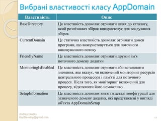 System programing module 1 | PPT