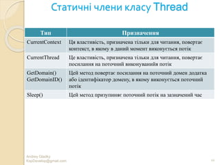System programing module 2 | PPT