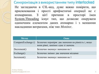 System programing module 3 | PPT
