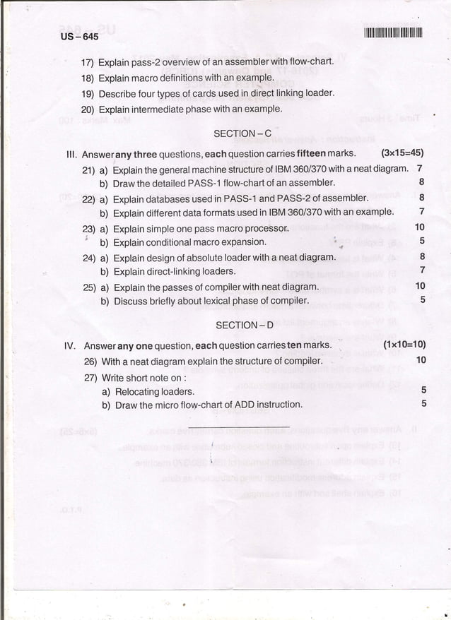 SystemProgramming 2017.pdf