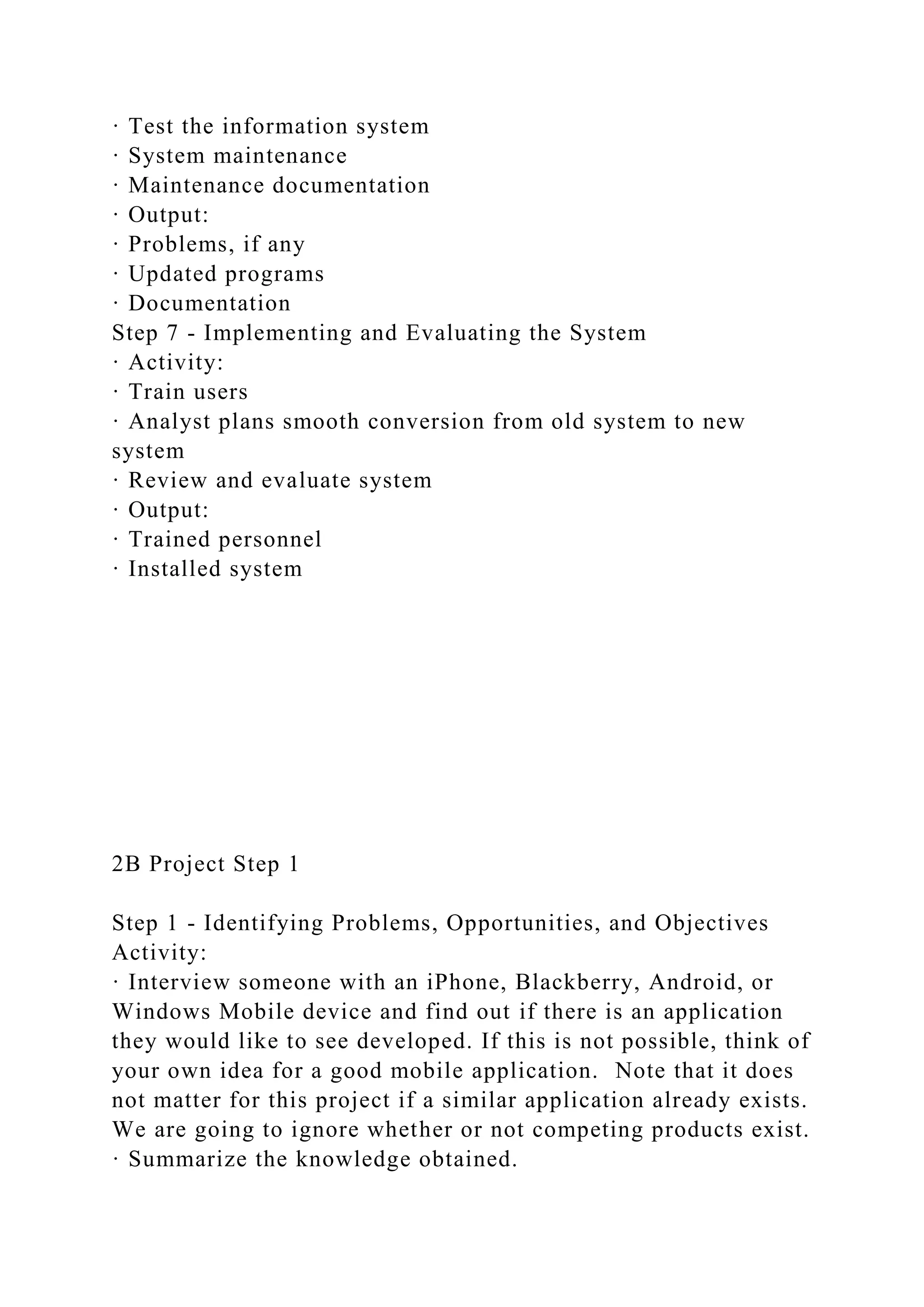 System Proposal TemplateCSC 545 System Design When preparing a.docx