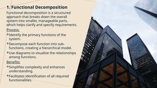 System Requirement Definition-JPotonia.pptx