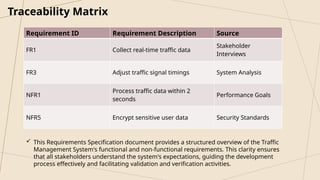 System Requirement Definition-JPotonia.pptx