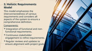 System Requirement Definition-JPotonia.pptx