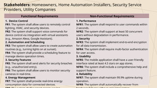 System Requirement Definition-JPotonia.pptx