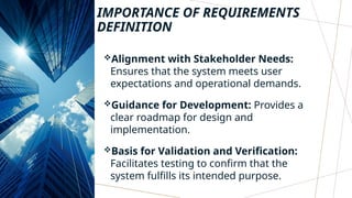 System Requirement Definition-JPotonia.pptx