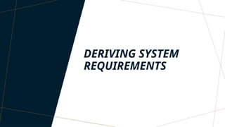 System Requirement Definition-JPotonia.pptx