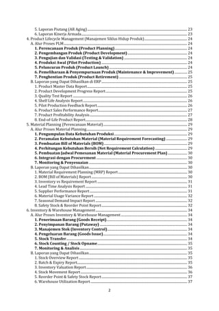 System Requirement Enterprise Resource Planning Peternakan Ayam dan ...