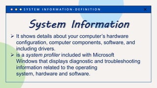 System Requirements.pptx