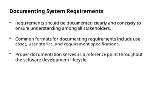 System Requirements In Software Engineering.pptx
