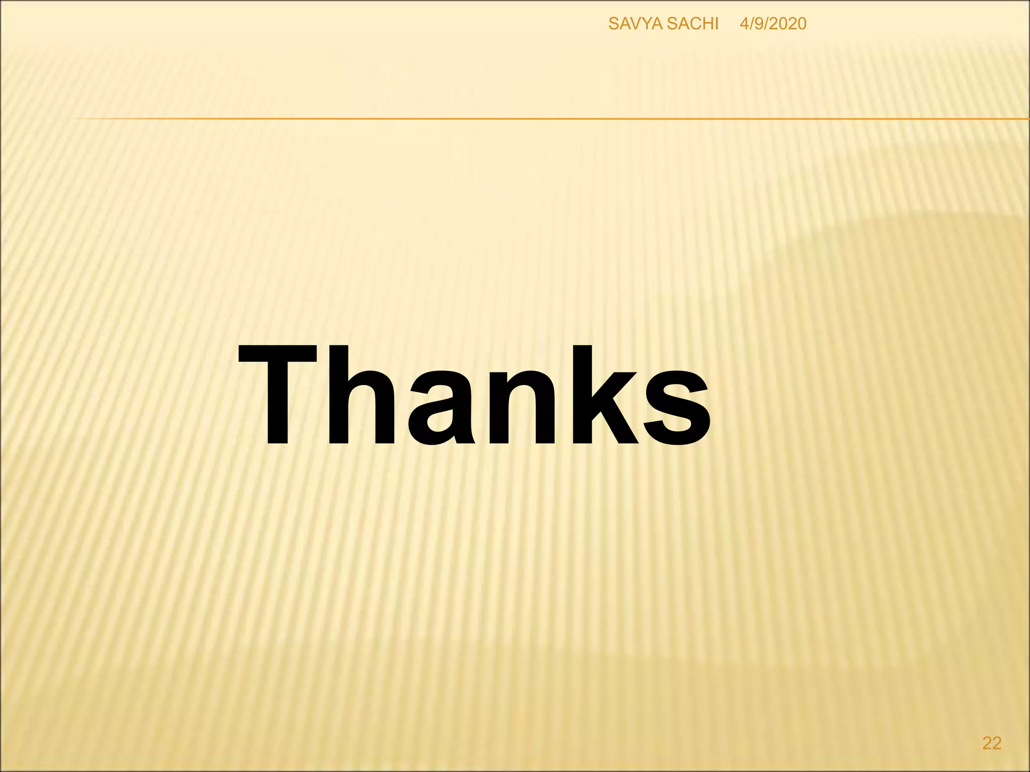 System requirements specification (srs) | PPT