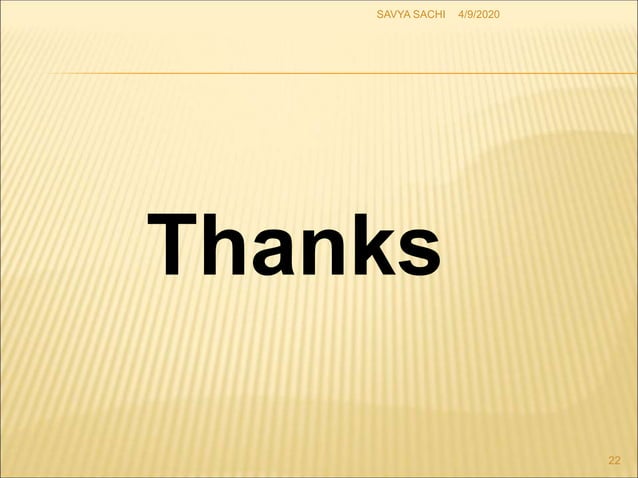 System requirements specification (srs) | PPT | Computing | Technology & Computing