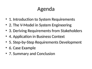 System_Requirements_V_Model_Business_Context.pptx