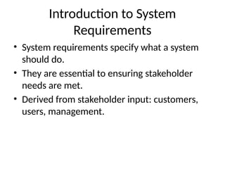 System_Requirements_V_Model_Business_Context.pptx