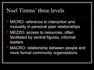 Systems thinking concept explained_ .ppt