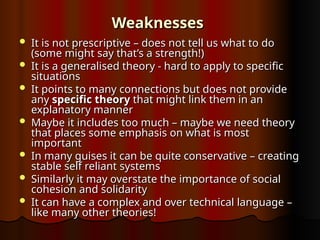 Systems thinking concept explained_ .ppt