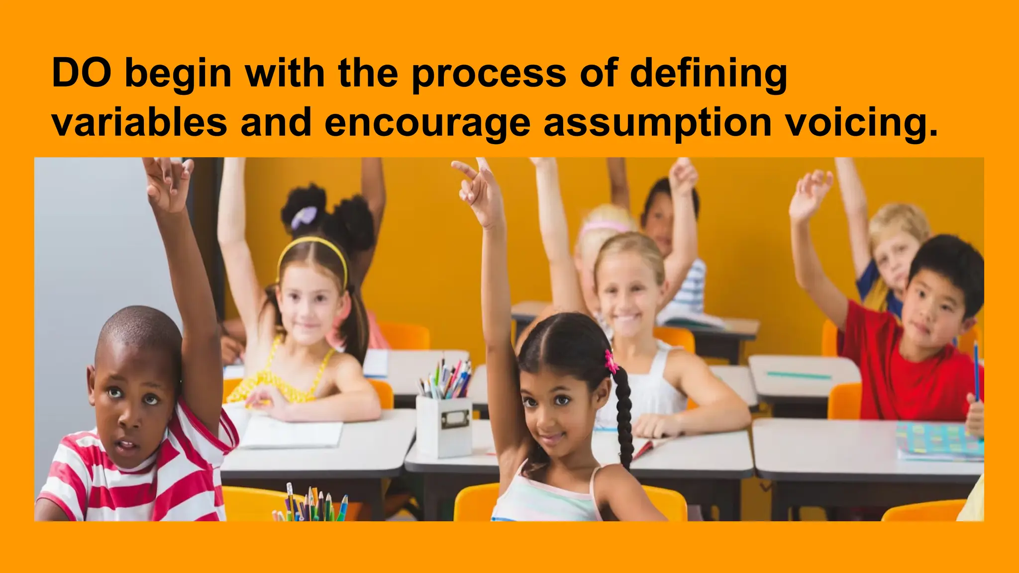 Systems Thinking Practicing Life Long Systems Thinking Ppt