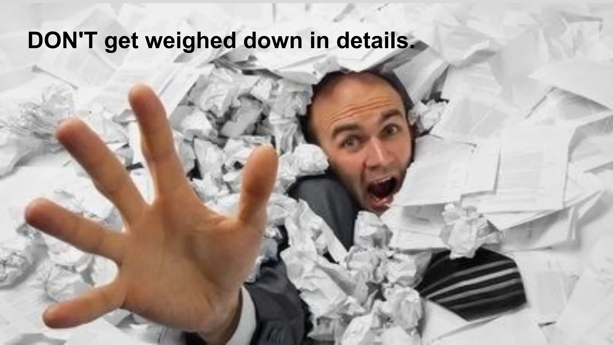 Systems Thinking Practicing Life Long Systems Thinking Ppt