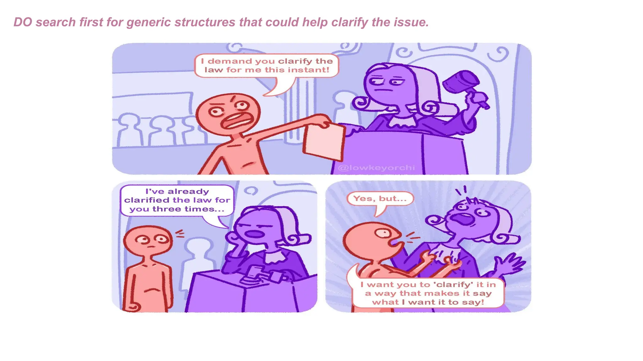 Systems Thinking Practicing Life Long Systems Thinking Ppt