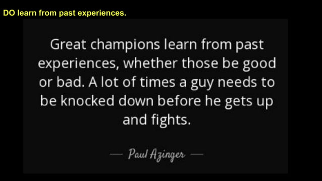 Systems Thinking Practicing Life Long Systems Thinking Ppt