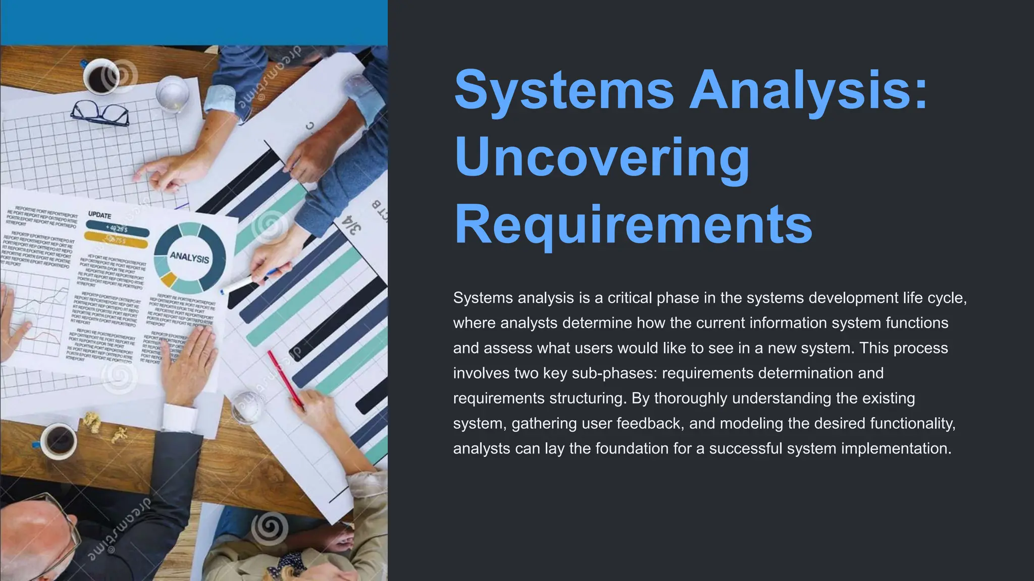 Systems-Analysis-Uncovering-Requirements.pptx