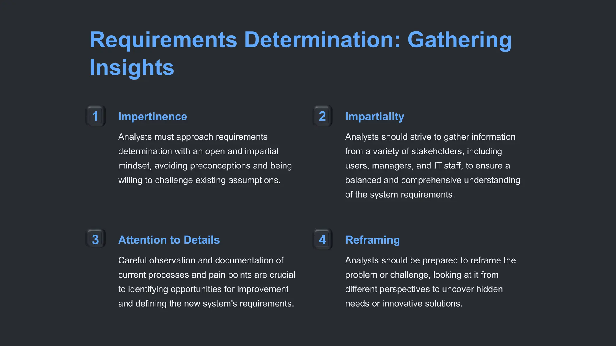 Systems-Analysis-Uncovering-Requirements.pptx