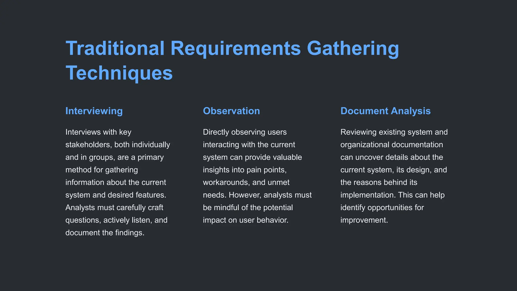 Systems-Analysis-Uncovering-Requirements.pptx