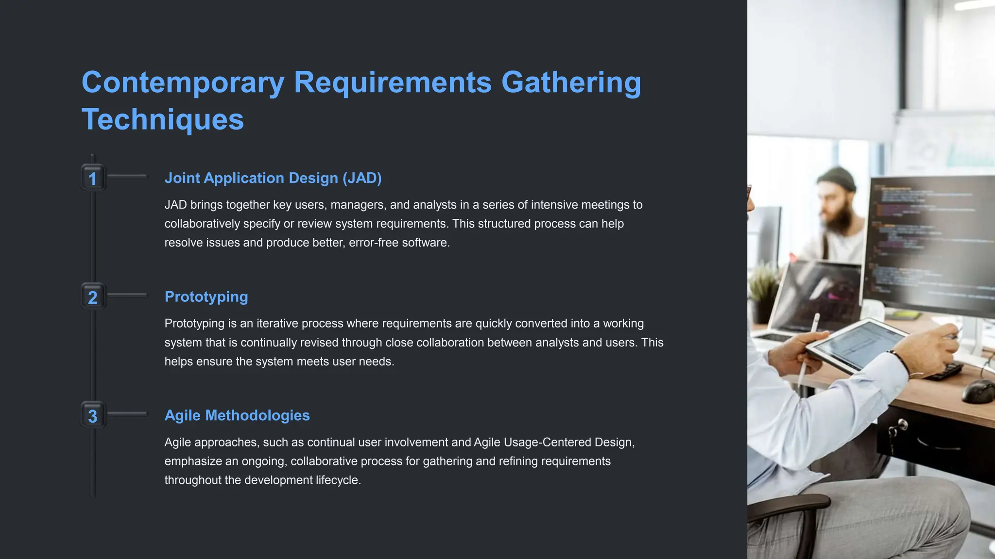 Systems-Analysis-Uncovering-Requirements.pptx