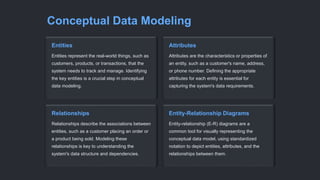 Systems-Analysis-Uncovering-Requirements.pptx