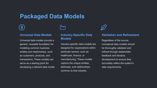 Systems-Analysis-Uncovering-Requirements.pptx