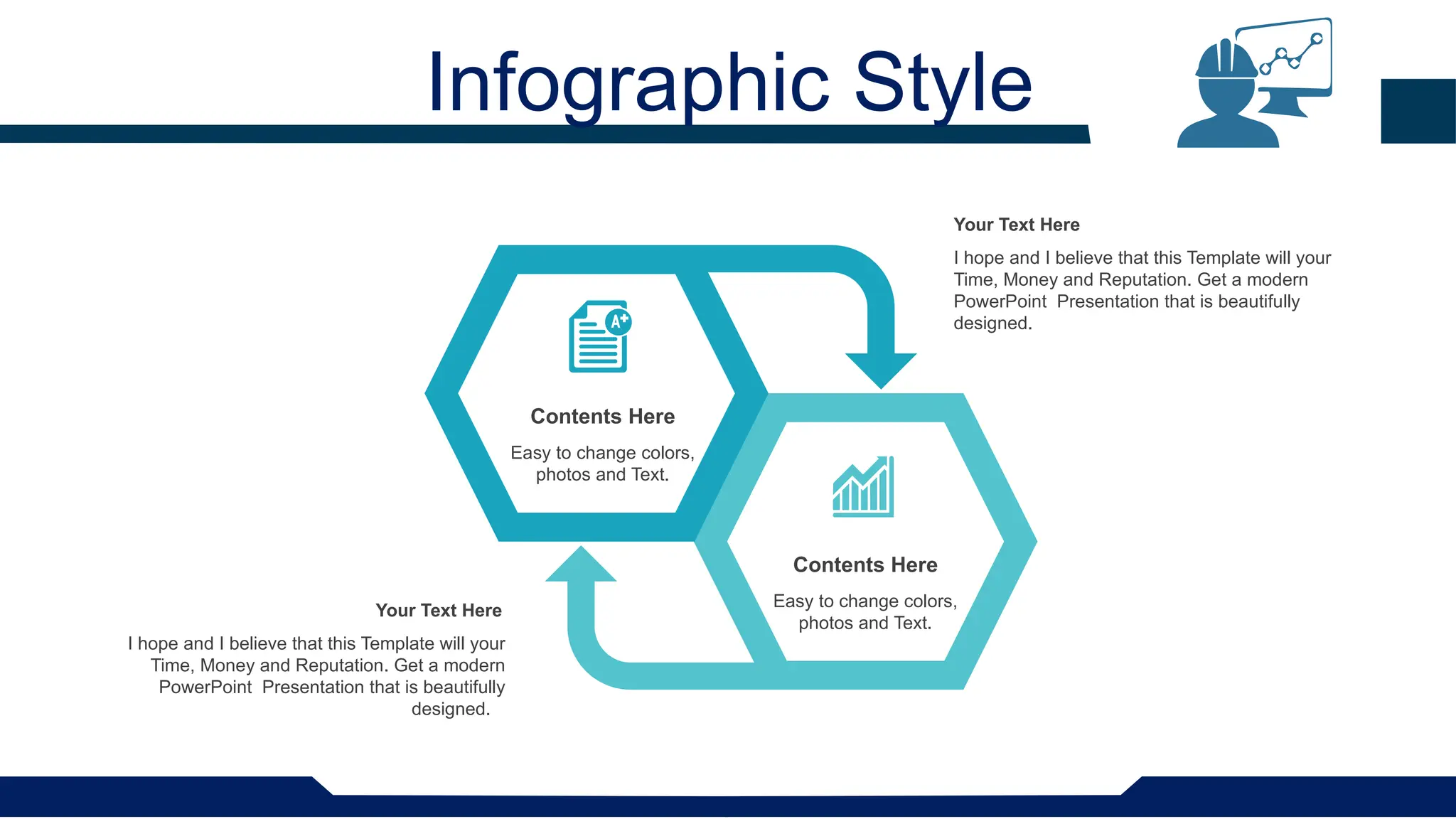 Systems-Engineering-Thesis-Template.pptx