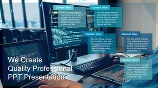 Systems-Engineering-Thesis-Template.pptx