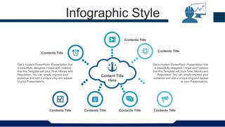 Systems-Engineering-Thesis-Template.pptx