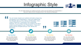 Systems-Engineering-Thesis-Template.pptx