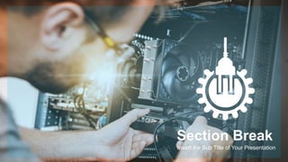 Systems-Engineering-Thesis-Template.pptx