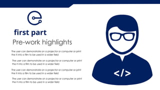 Systems-Engineering-Thesis-Template.pptx