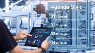 Systems-Engineering-Thesis-Template.pptx