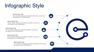 Systems-Engineering-Thesis-Template.pptx