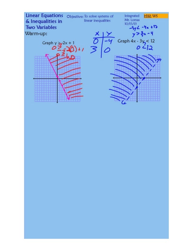 Systems Of Linear Inequalities pdf systems-of-linear-inequalities-pdf